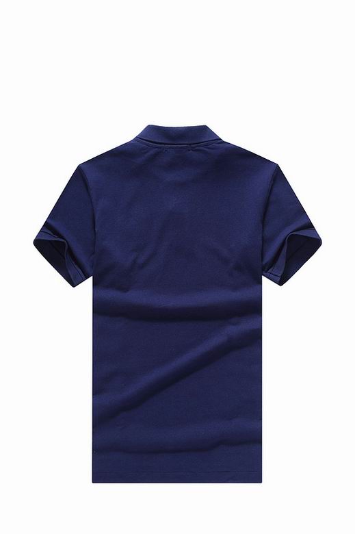 RL S-XXL xx55-Fashion丨QiQi